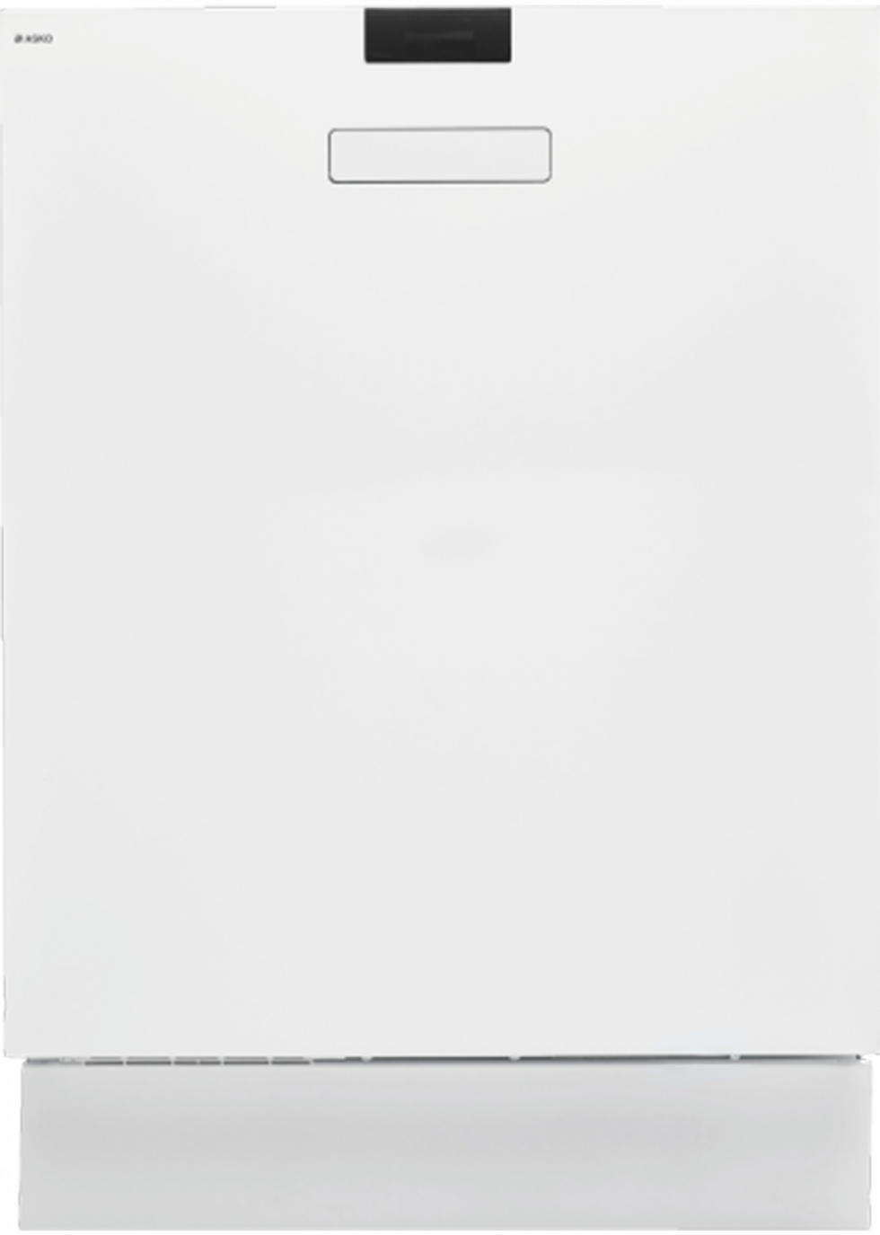 ASKO Professional - Commercial & Industrial Laundry